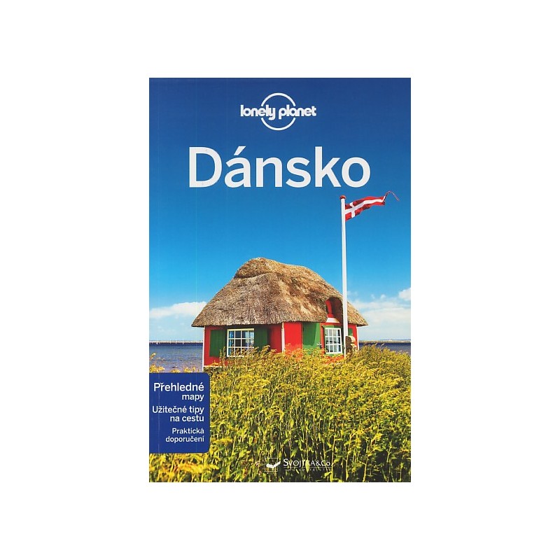 DÁNSKO